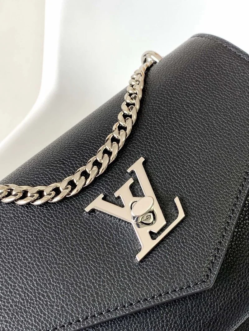 High fidelity Louis Vuitton Satchel Bags