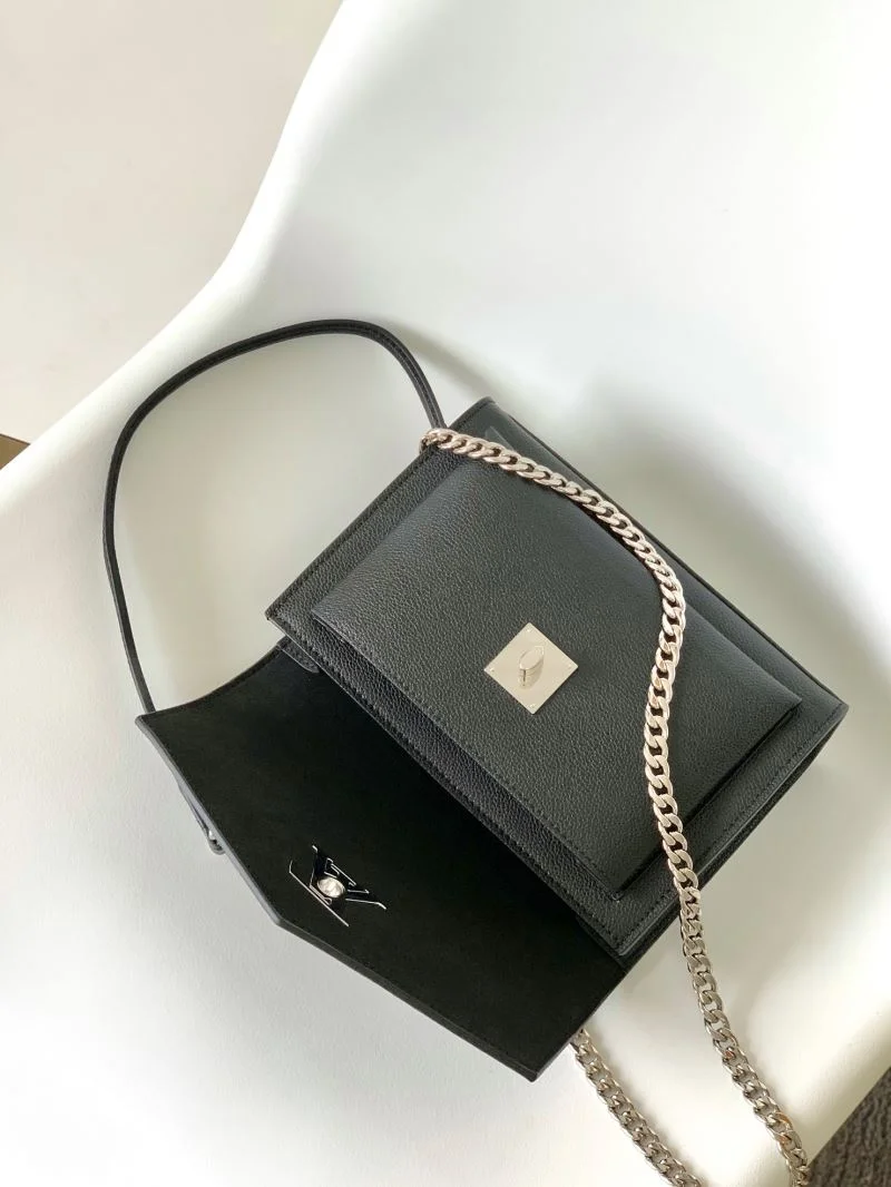 High fidelity Louis Vuitton Satchel Bags