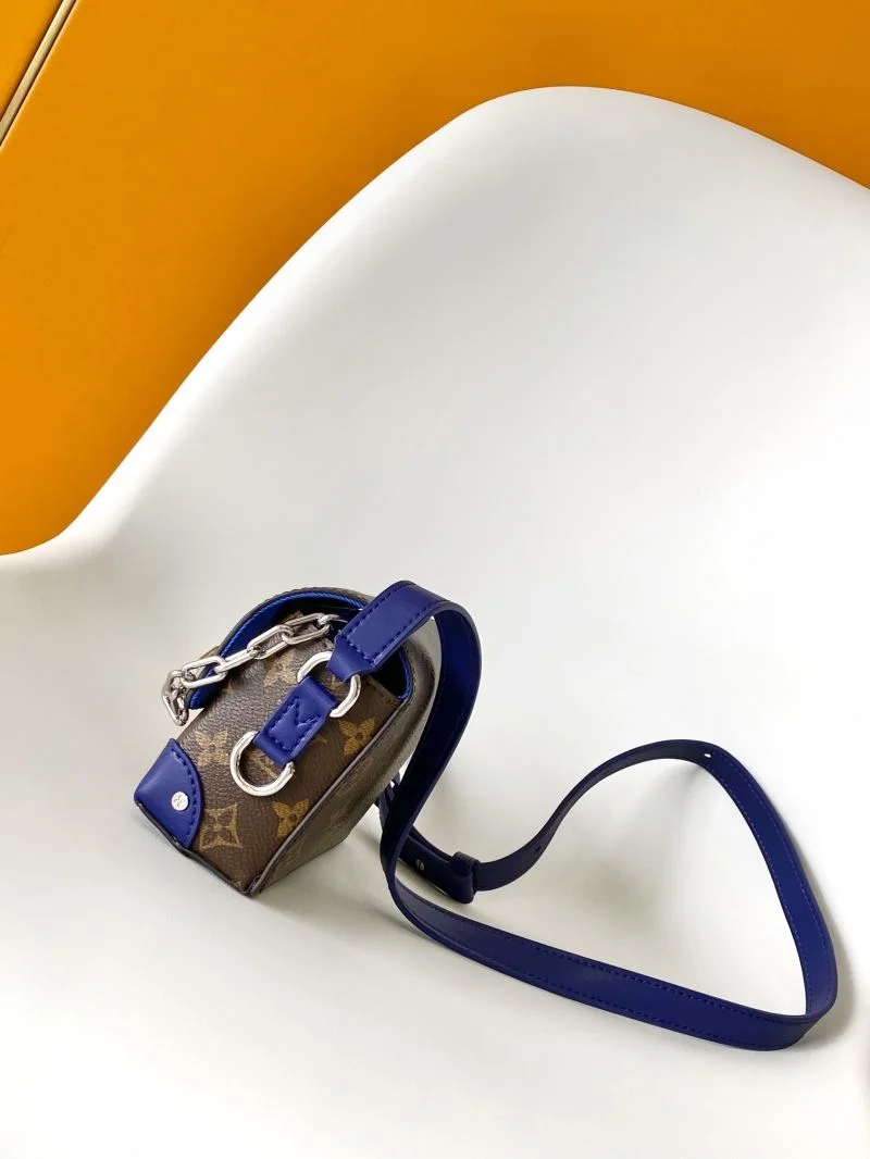 Value-priced Louis Vuitton Satchel Bags