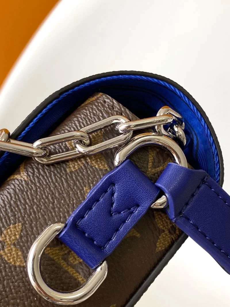 Value-priced Louis Vuitton Satchel Bags