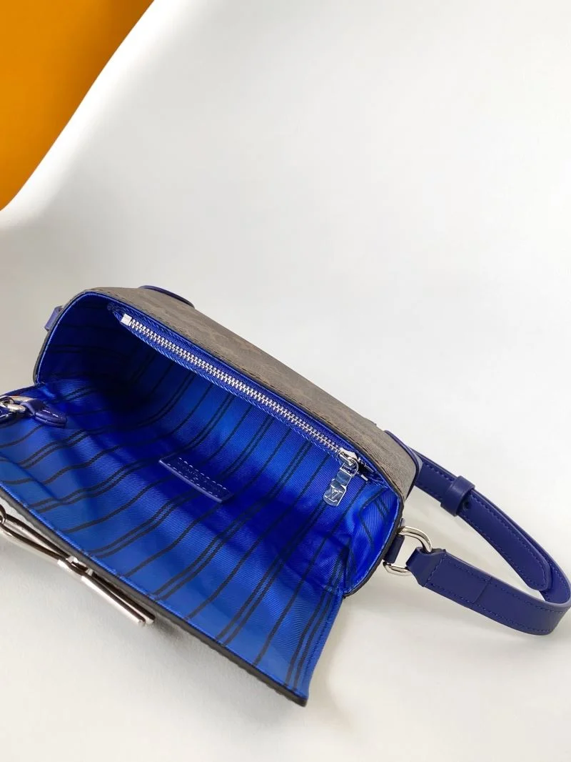 Value-priced Louis Vuitton Satchel Bags