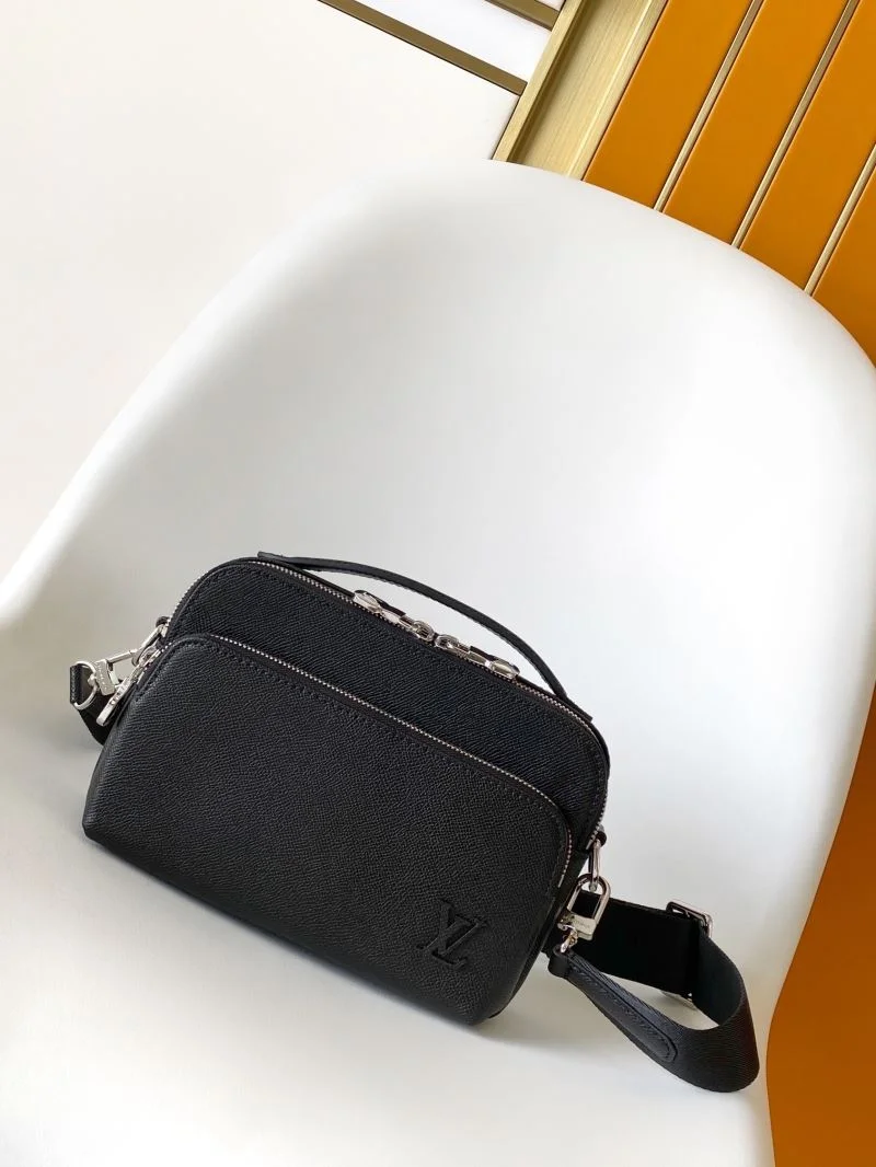 Louis Vuitton Satchel Bags