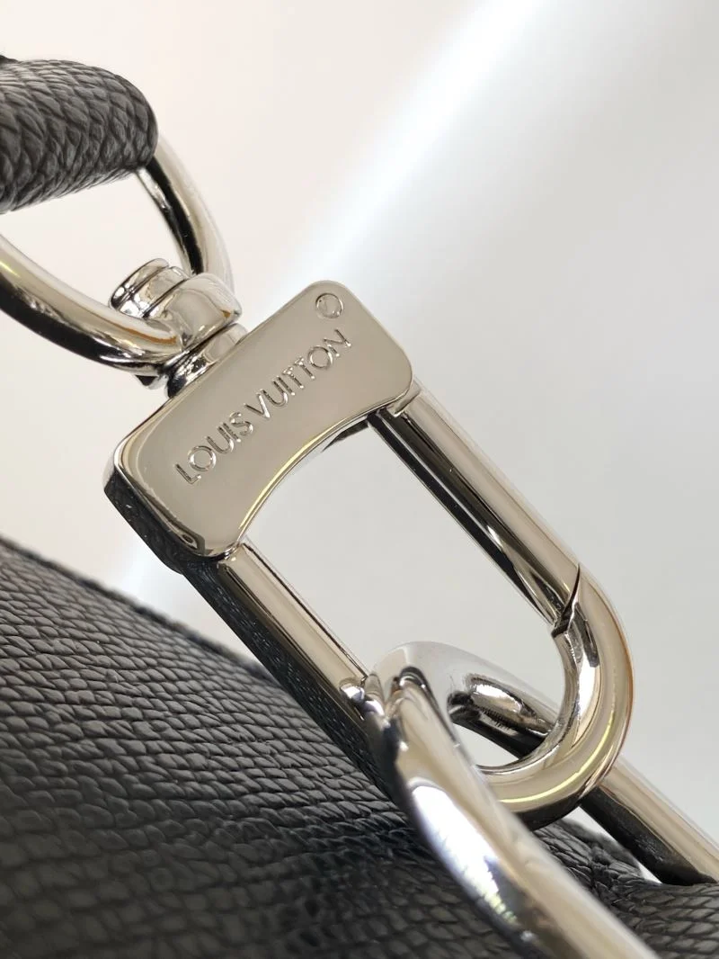 Top mirror Louis Vuitton Satchel Bags