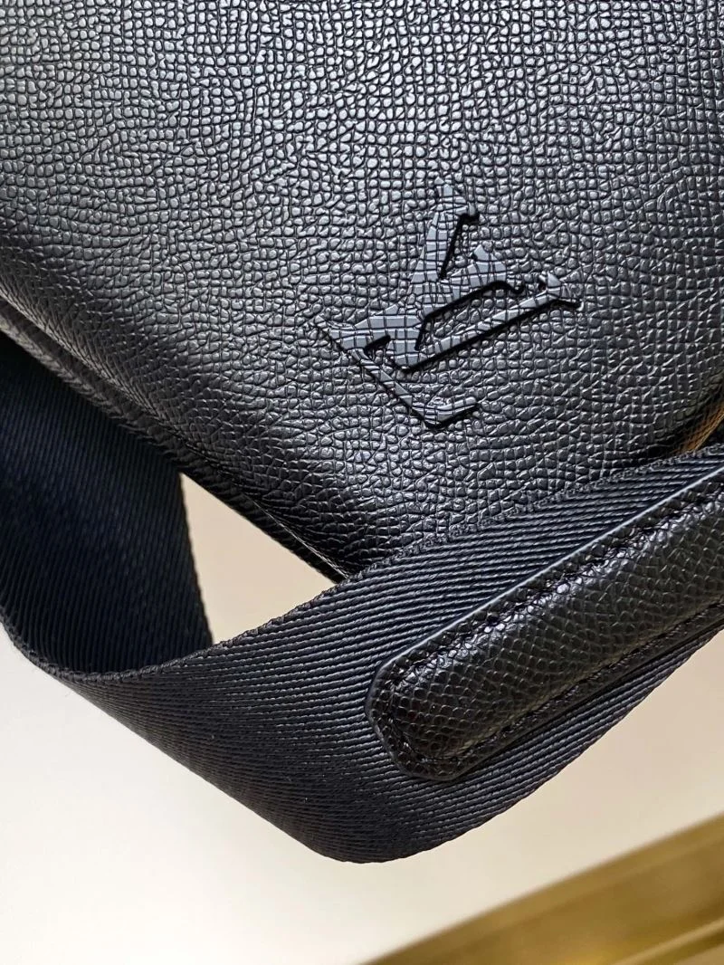 Top mirror Louis Vuitton Satchel Bags