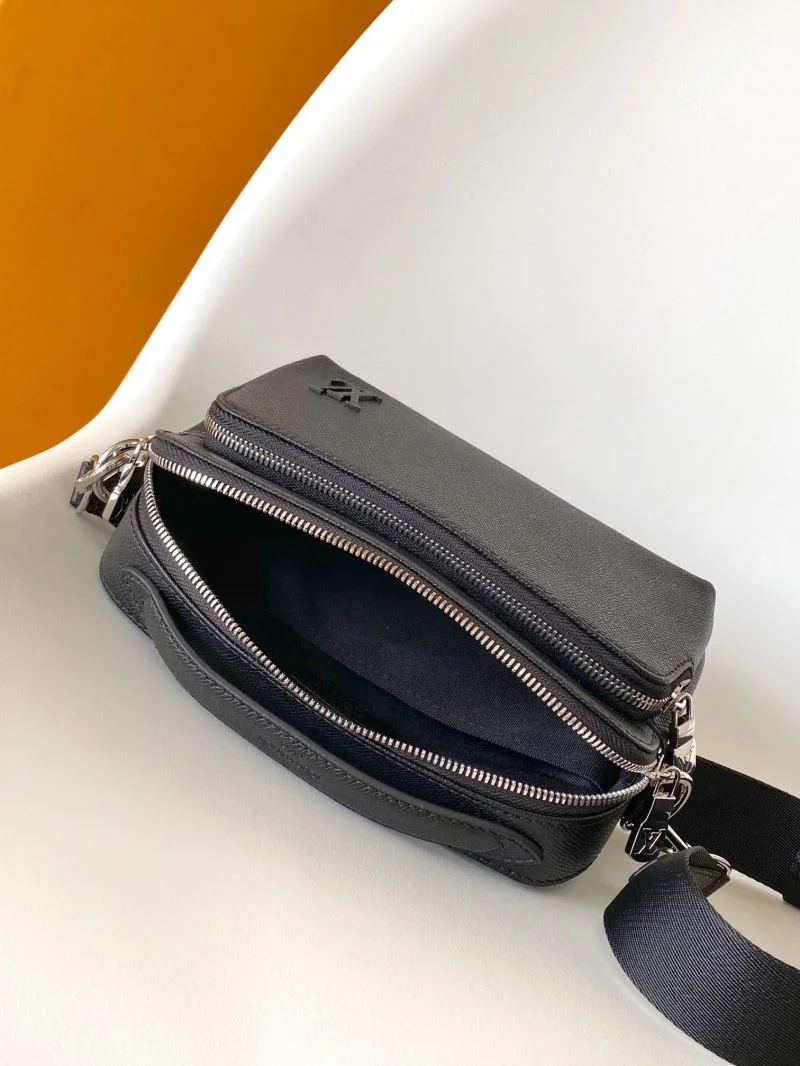Top mirror Louis Vuitton Satchel Bags
