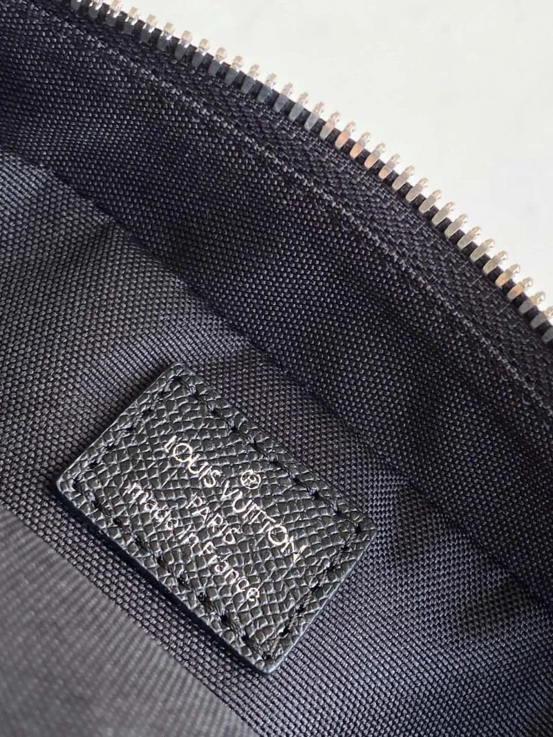 Top mirror Louis Vuitton Satchel Bags