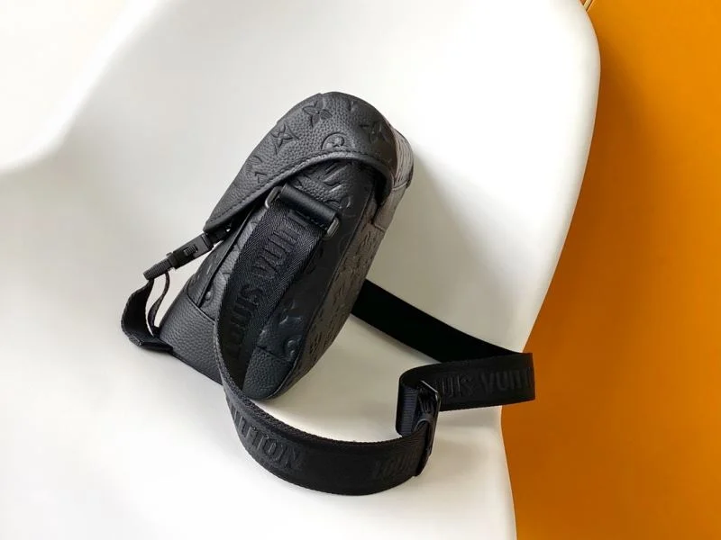 Economical Louis Vuitton Satchel Bags