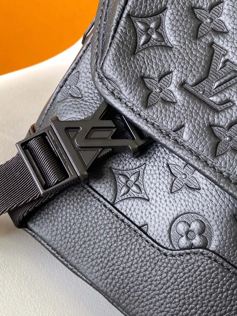Economical Louis Vuitton Satchel Bags