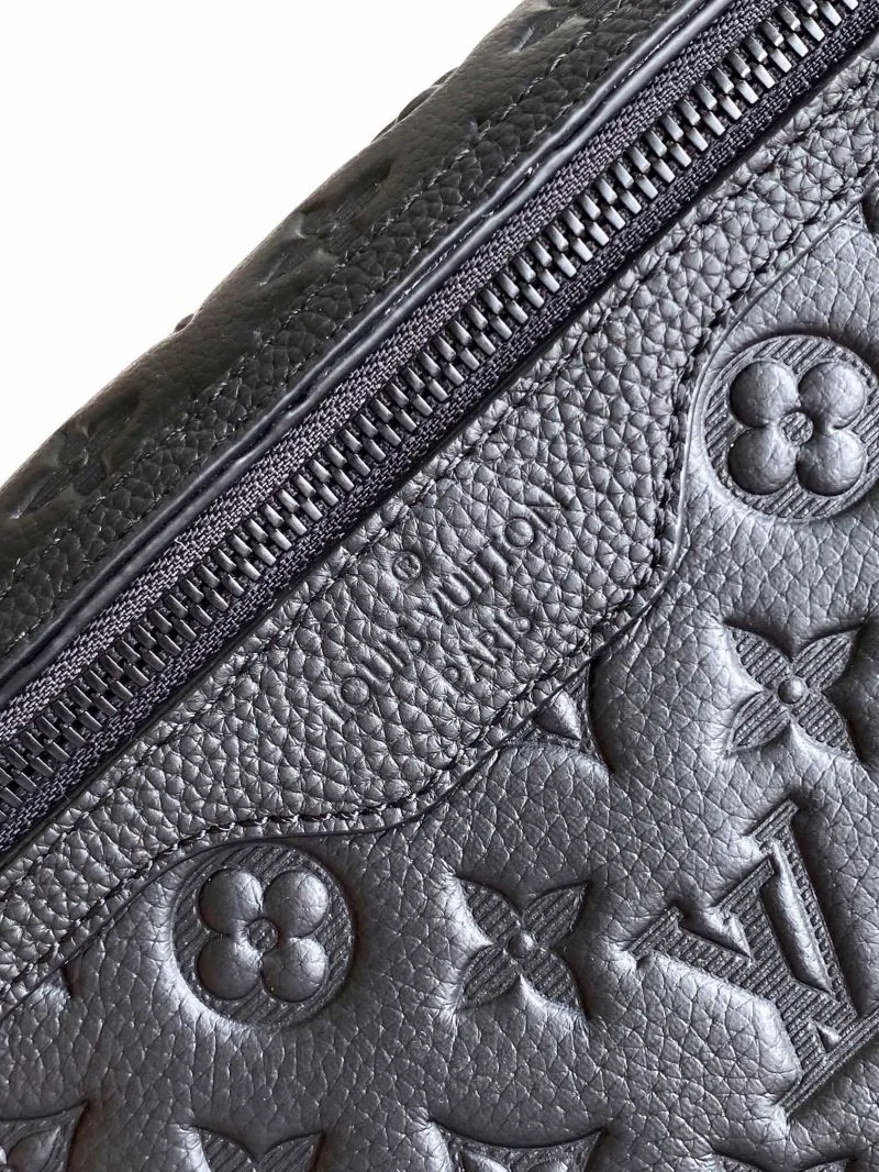 Economical Louis Vuitton Satchel Bags