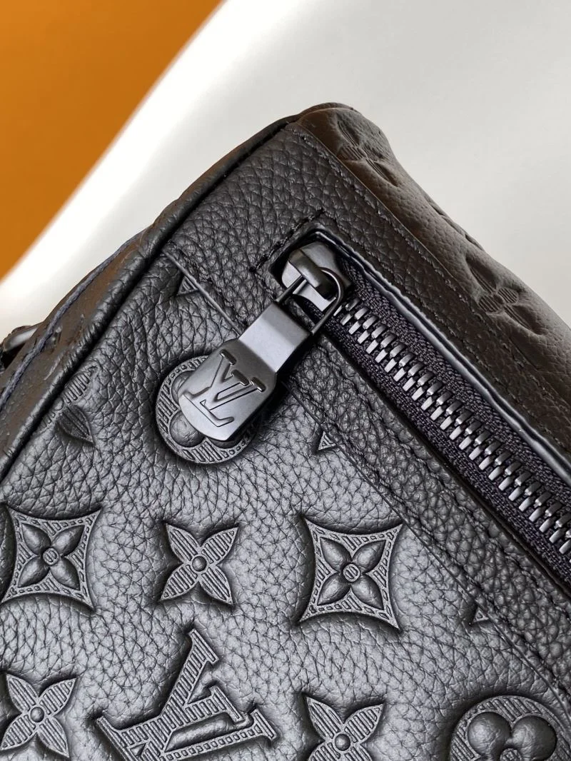 Economical Louis Vuitton Satchel Bags