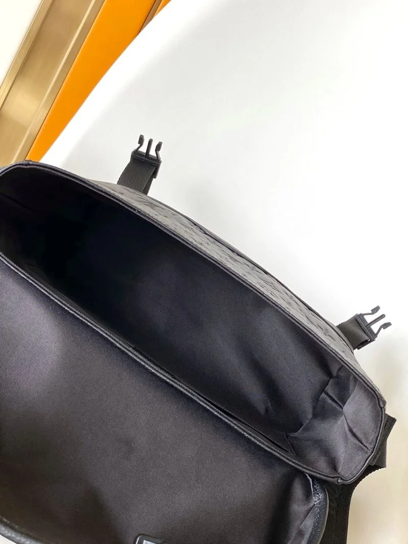Economical Louis Vuitton Satchel Bags