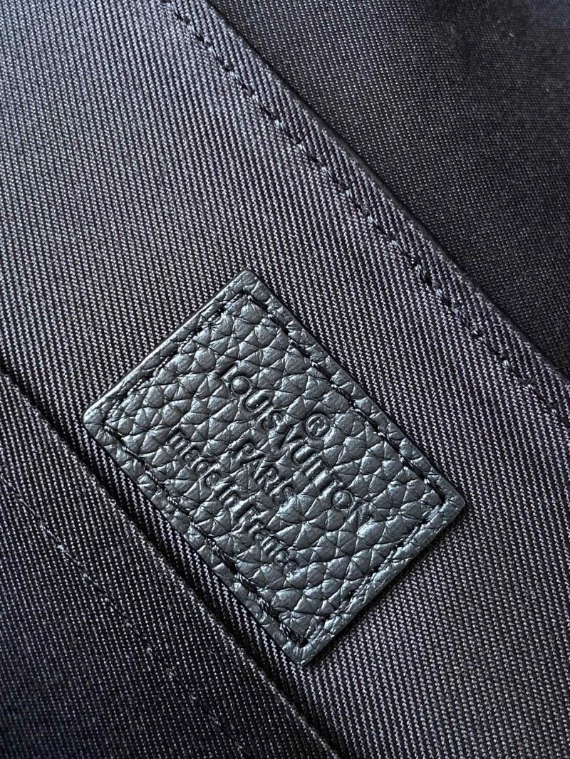 Economical Louis Vuitton Satchel Bags