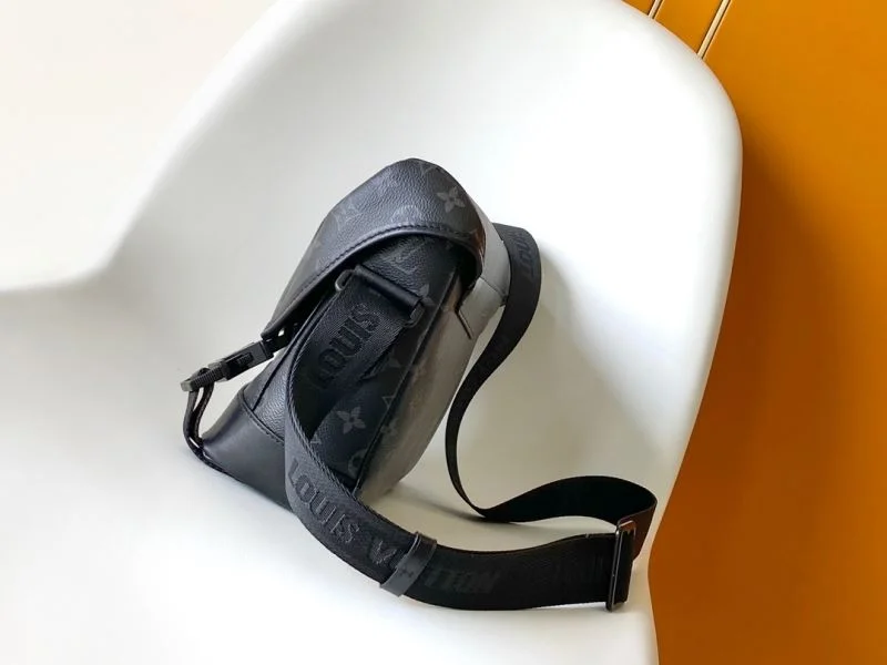 Cut-rate Louis Vuitton Satchel Bags