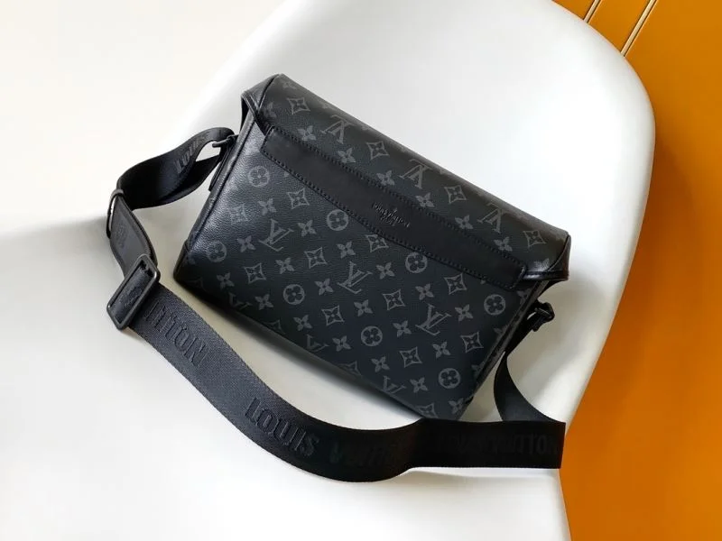 Cut-rate Louis Vuitton Satchel Bags