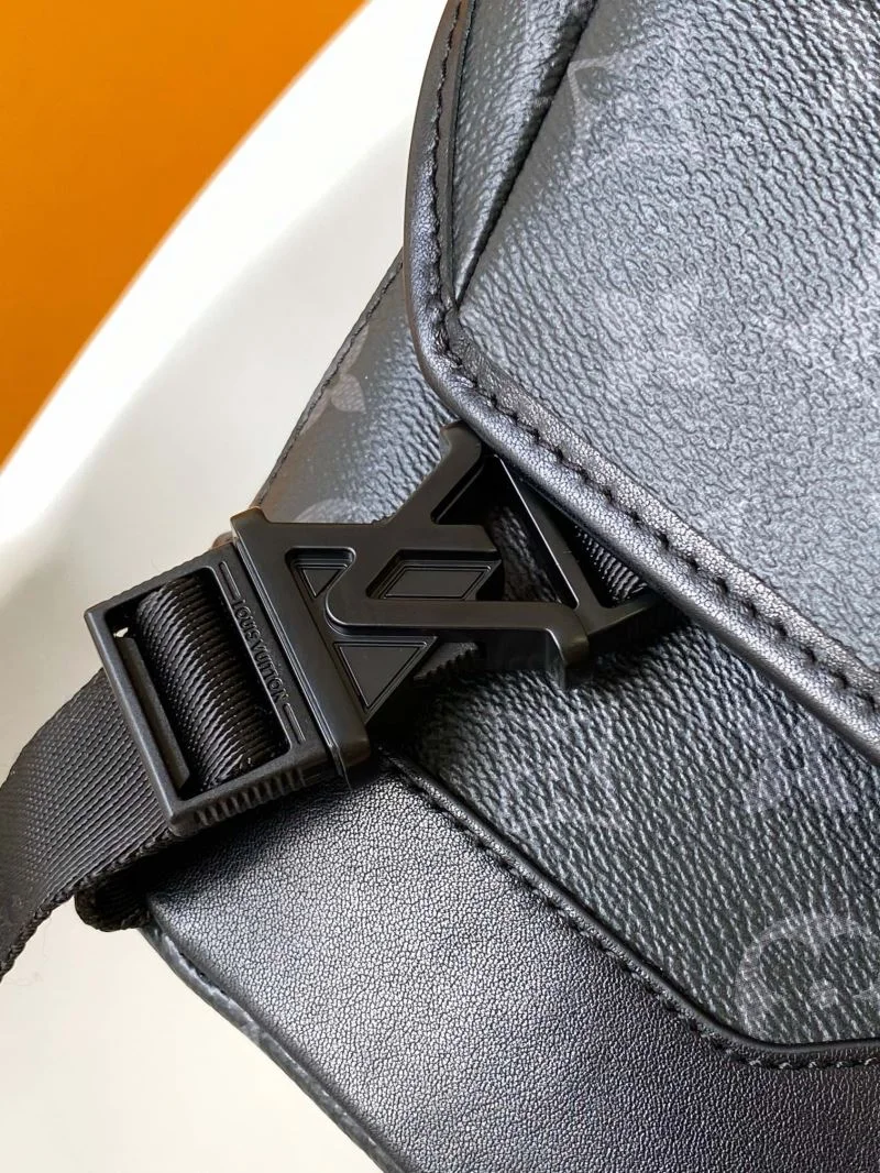 Cut-rate Louis Vuitton Satchel Bags