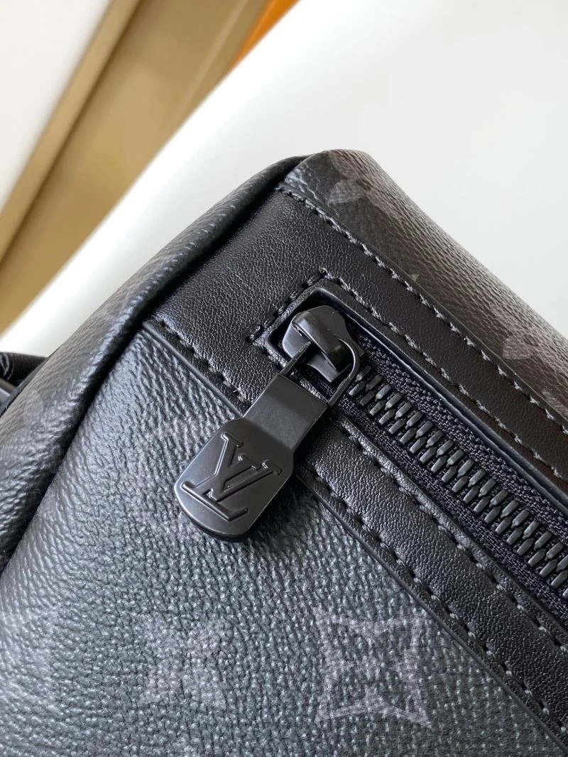 Cut-rate Louis Vuitton Satchel Bags