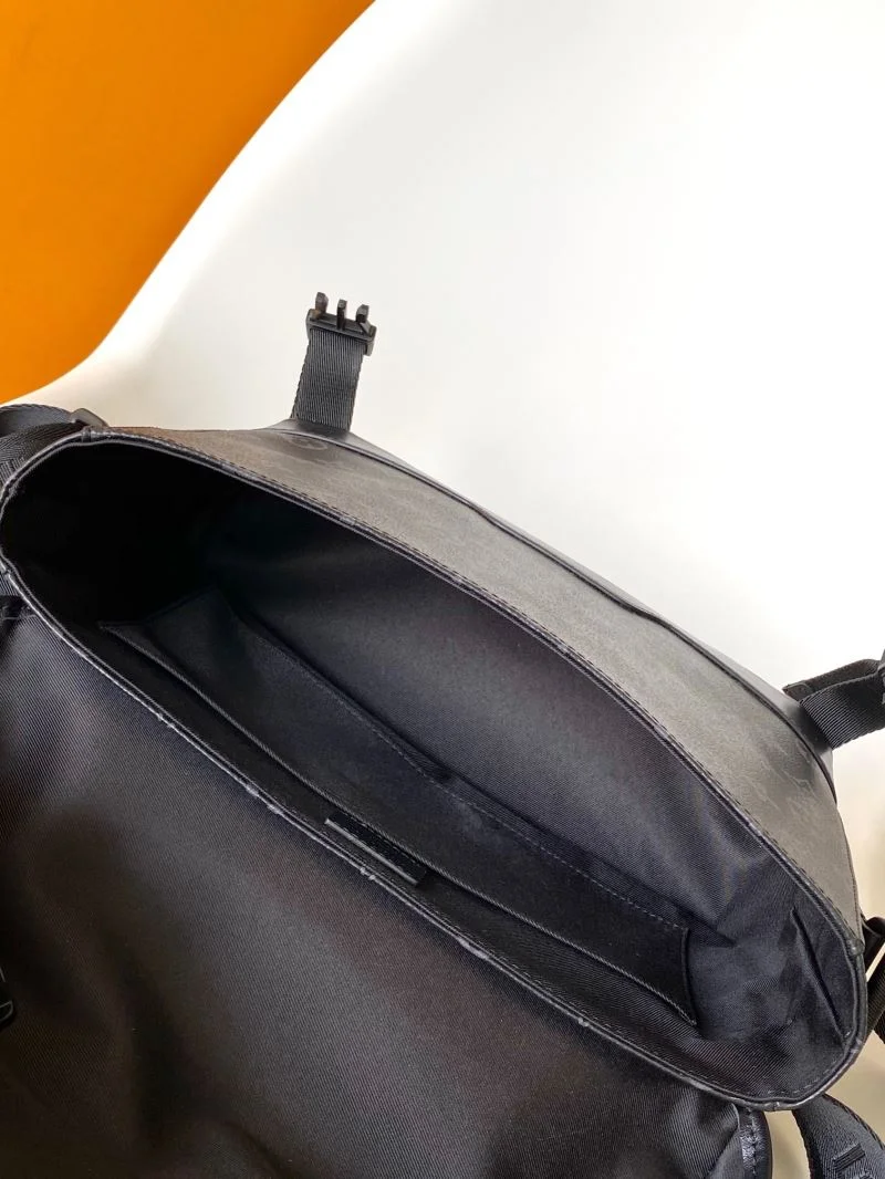 Cut-rate Louis Vuitton Satchel Bags