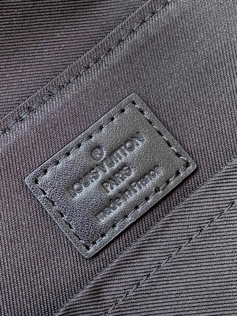 Cut-rate Louis Vuitton Satchel Bags
