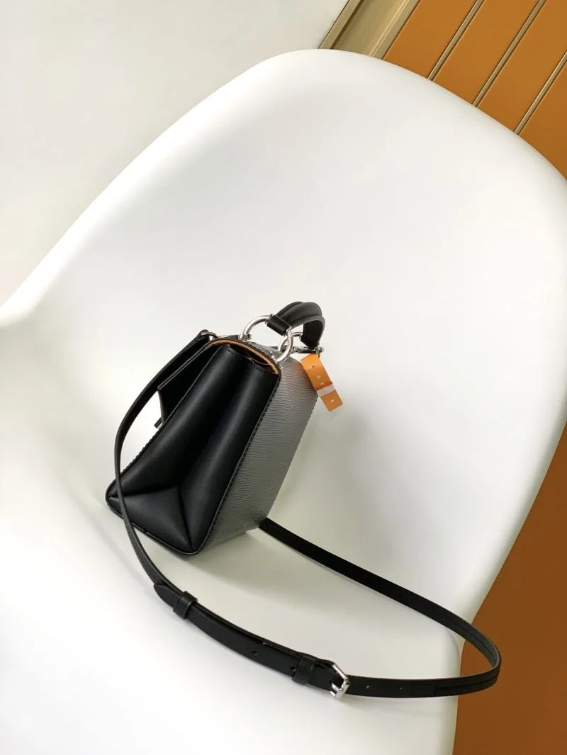 1:1 copy Louis Vuitton Satchel Bags