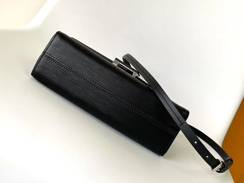 1:1 copy Louis Vuitton Satchel Bags