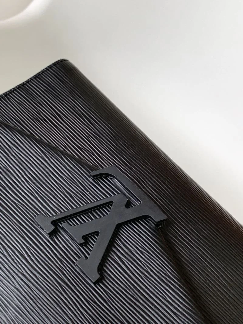 1:1 copy Louis Vuitton Satchel Bags