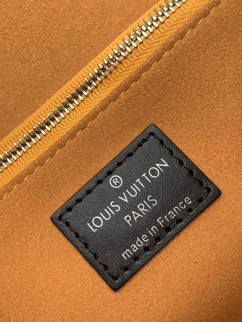 1:1 copy Louis Vuitton Satchel Bags