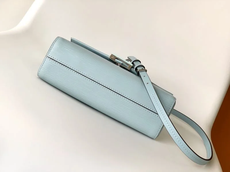 Top mirror Louis Vuitton Satchel Bags