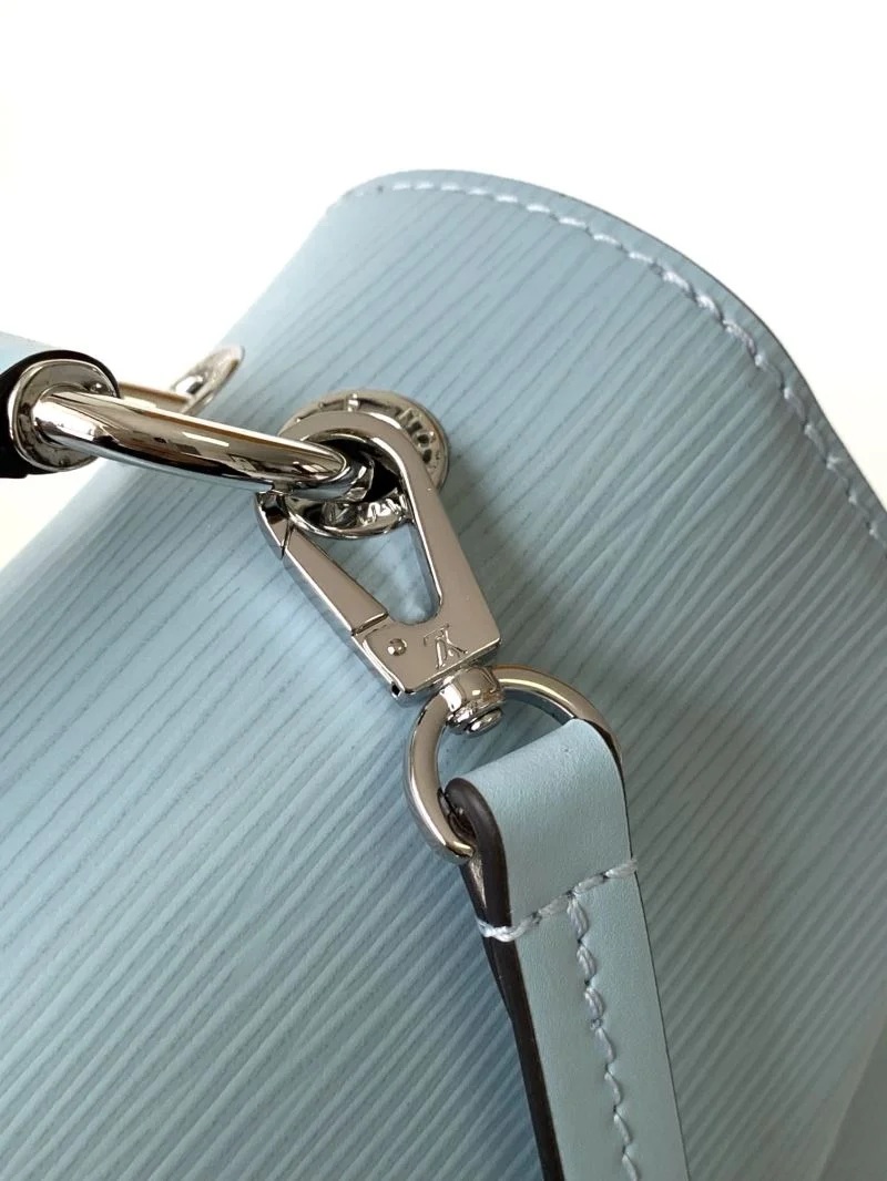 Top mirror Louis Vuitton Satchel Bags