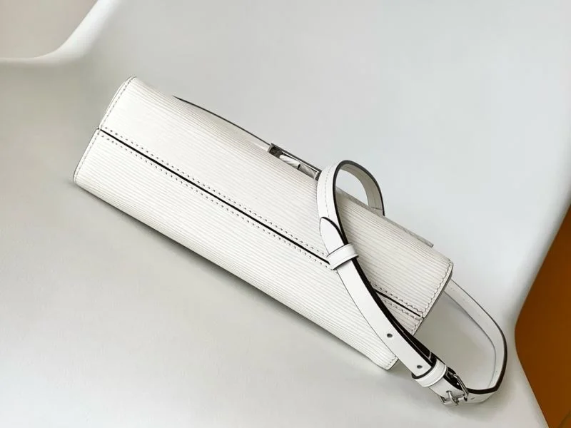 1:1 copy Louis Vuitton Satchel Bags