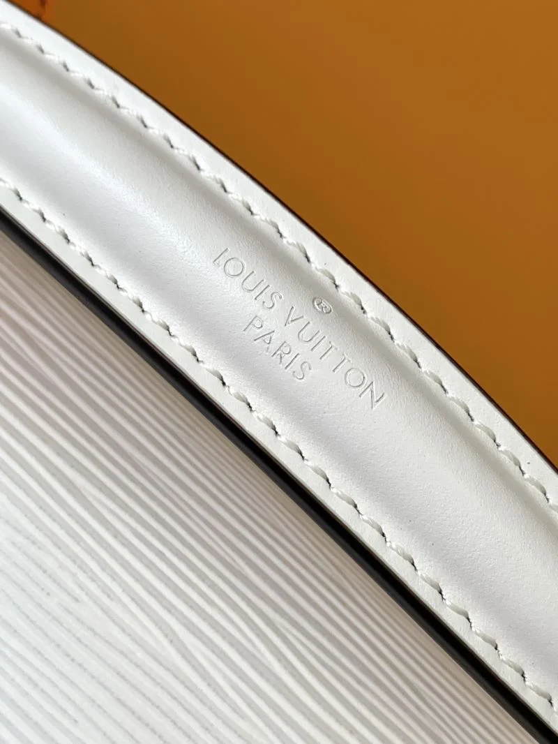 1:1 copy Louis Vuitton Satchel Bags