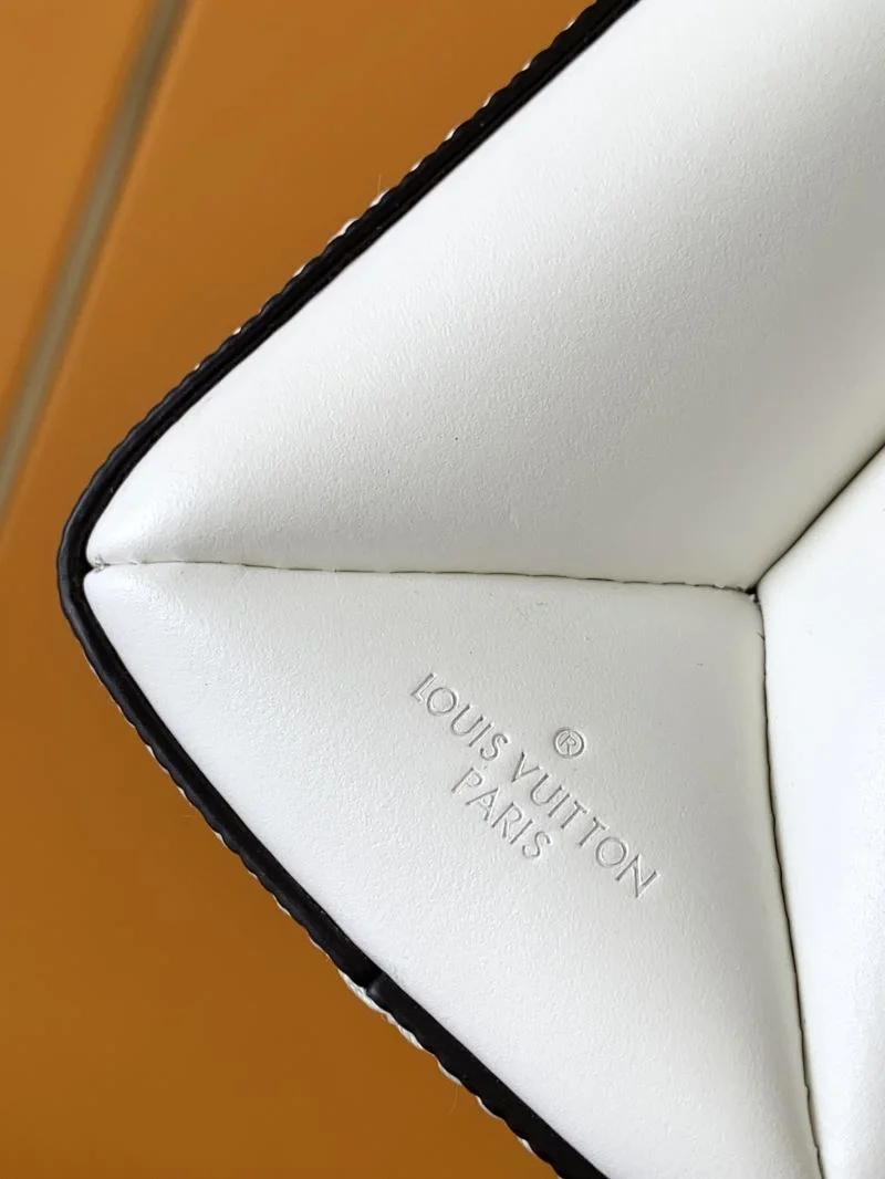 1:1 copy Louis Vuitton Satchel Bags