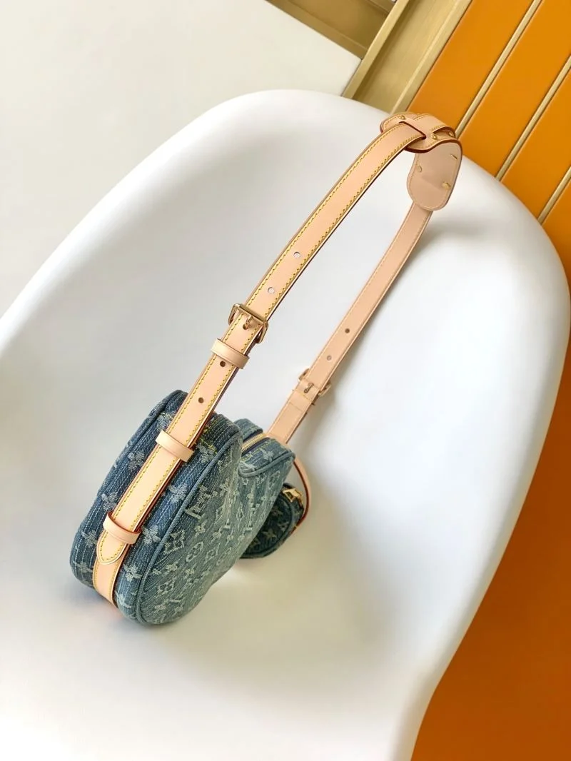 Inexpensive Louis Vuitton Satchel Bags