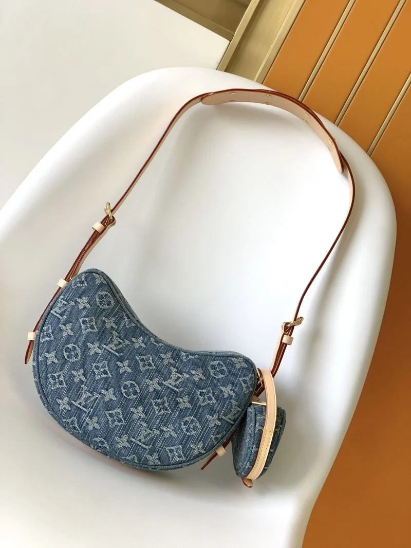 Inexpensive Louis Vuitton Satchel Bags