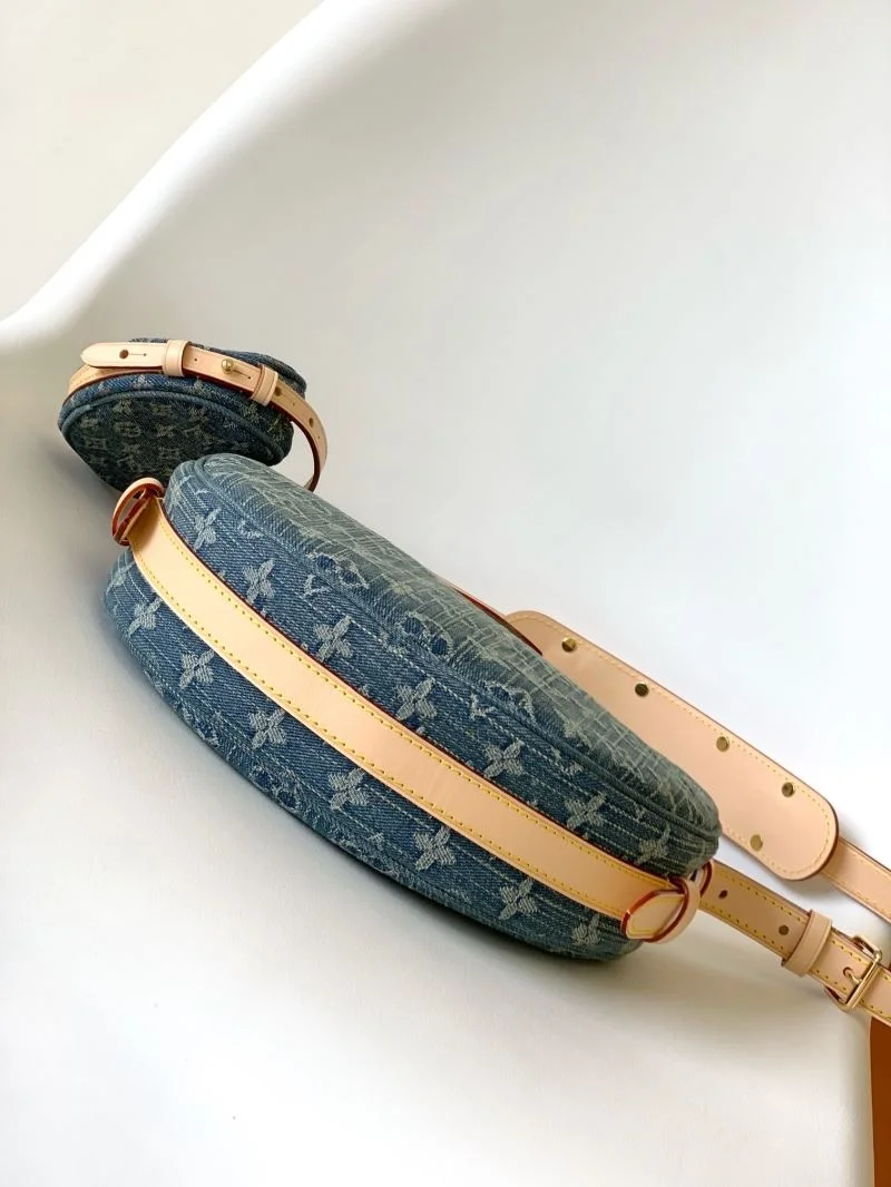 Inexpensive Louis Vuitton Satchel Bags