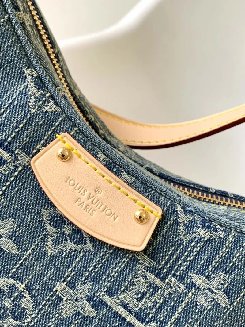 Inexpensive Louis Vuitton Satchel Bags