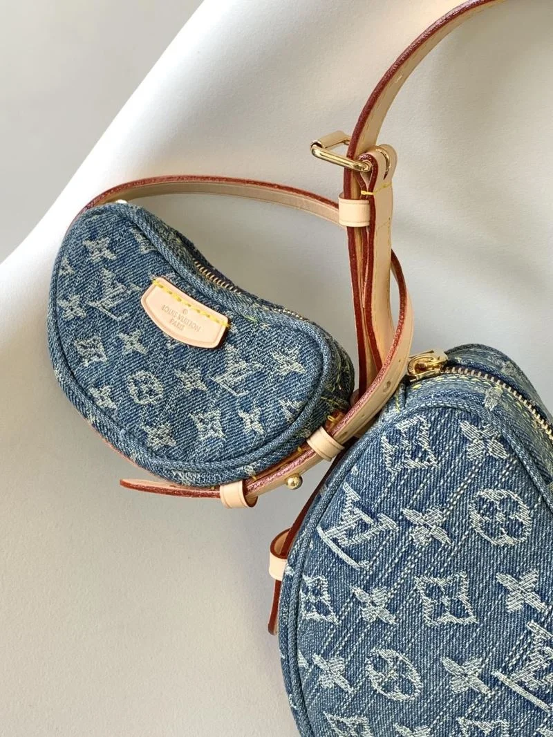 Inexpensive Louis Vuitton Satchel Bags