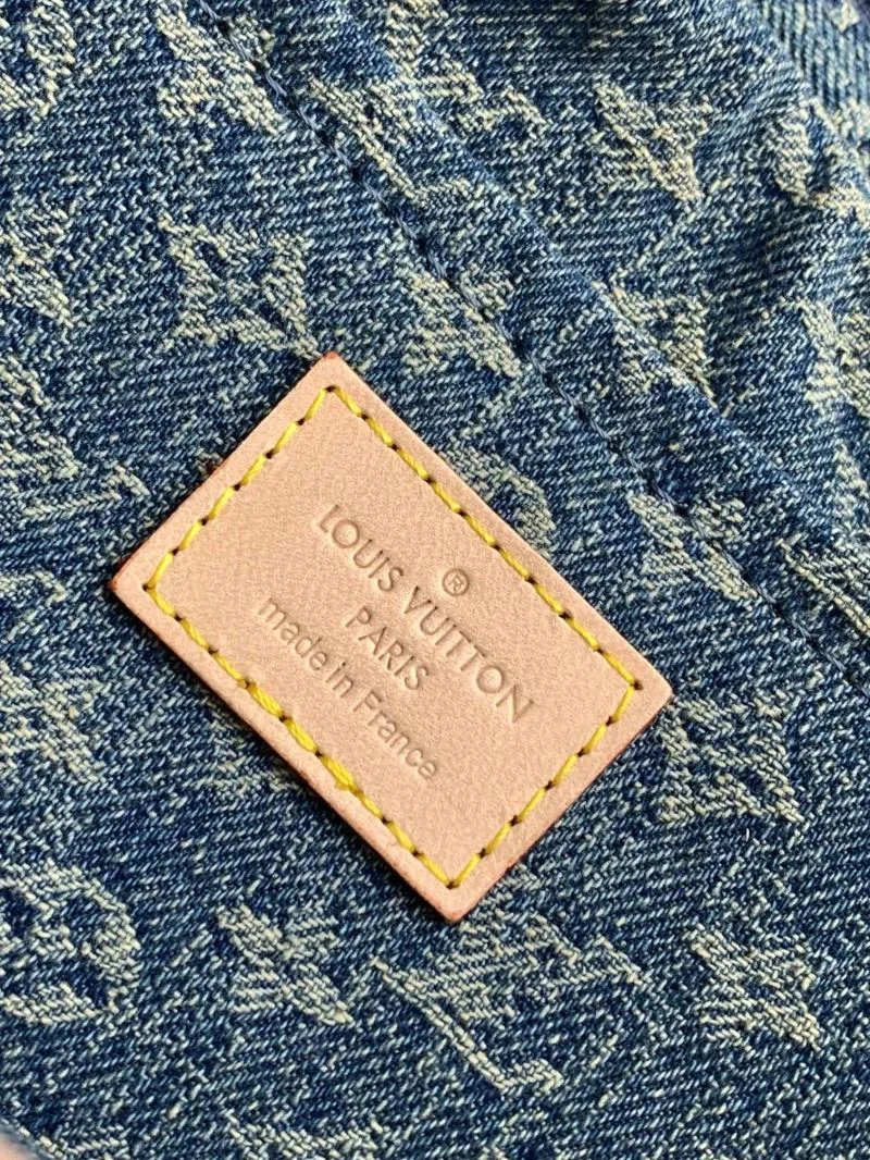 Inexpensive Louis Vuitton Satchel Bags