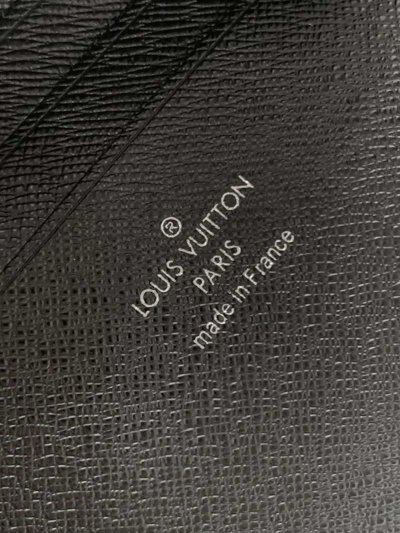 Factory-made Louis Vuitton Satchel Bags