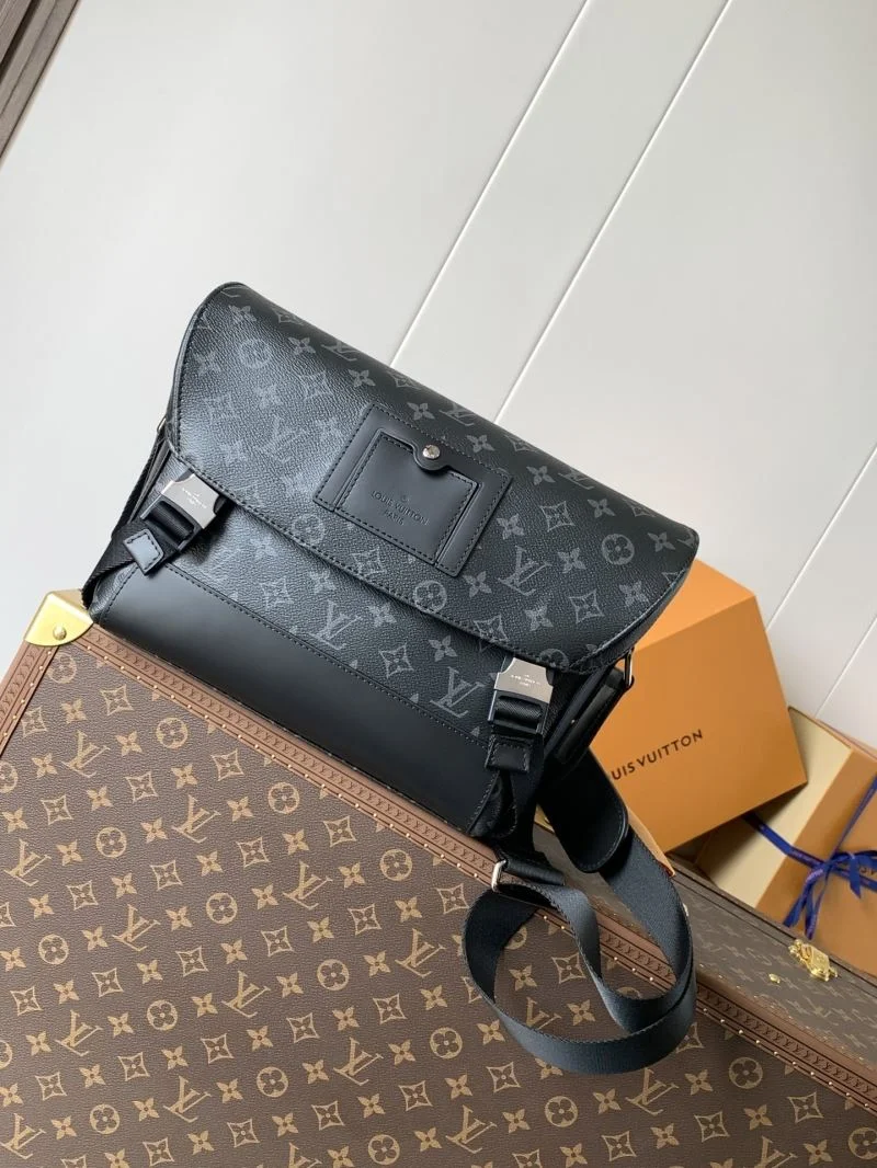 Louis Vuitton Satchel Bags