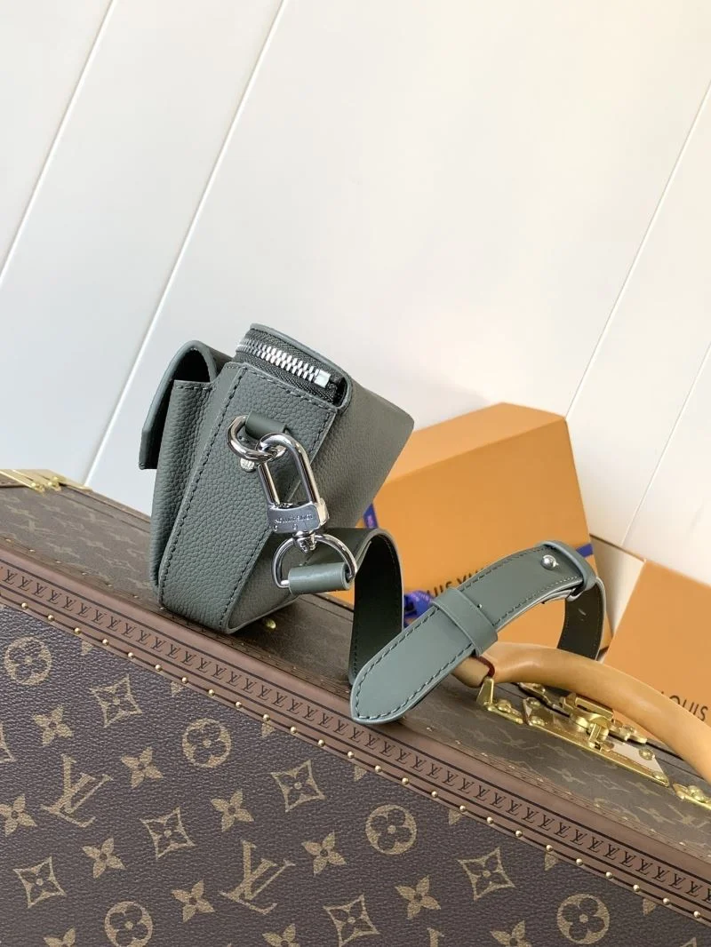 Factory-made Louis Vuitton Satchel Bags