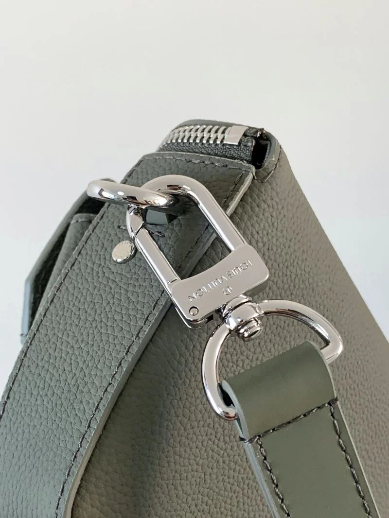 Factory-made Louis Vuitton Satchel Bags
