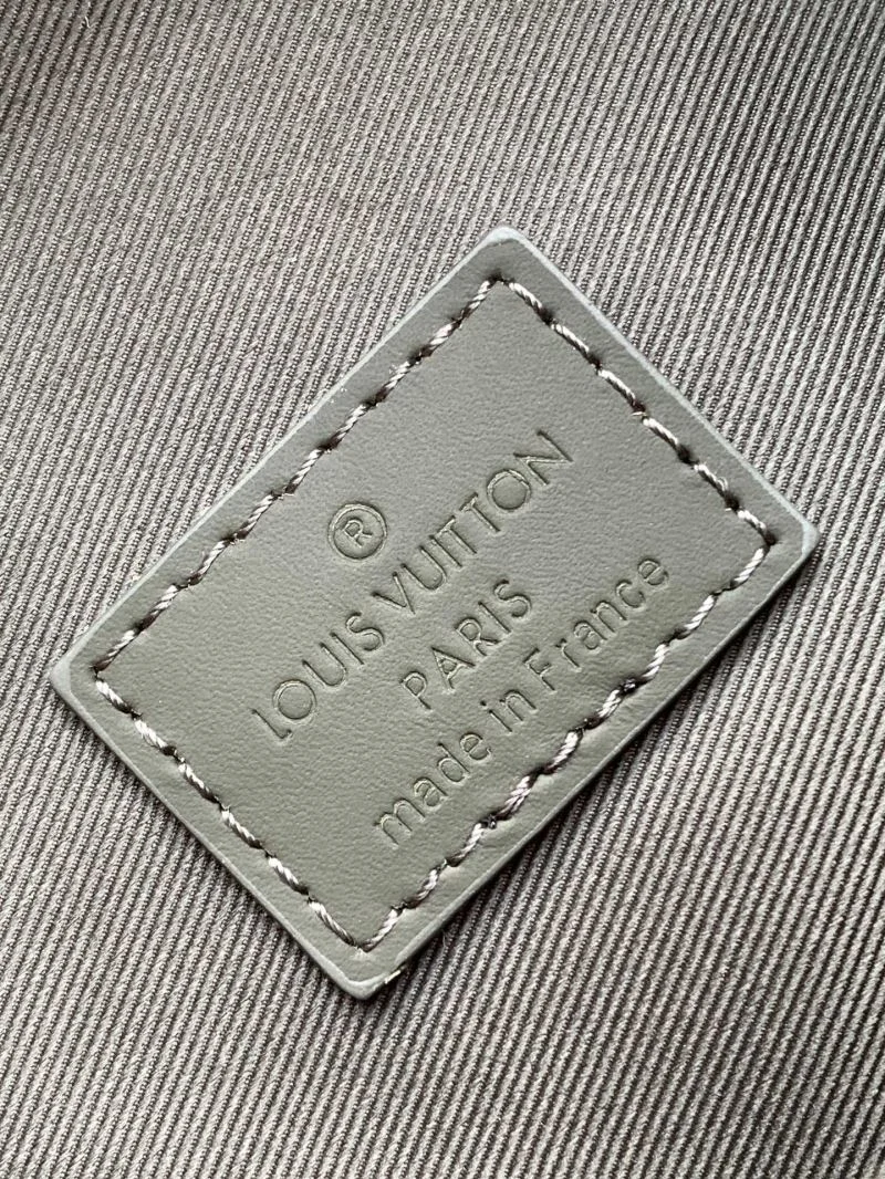 Factory-made Louis Vuitton Satchel Bags