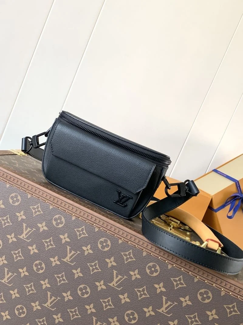 Louis Vuitton Satchel Bags