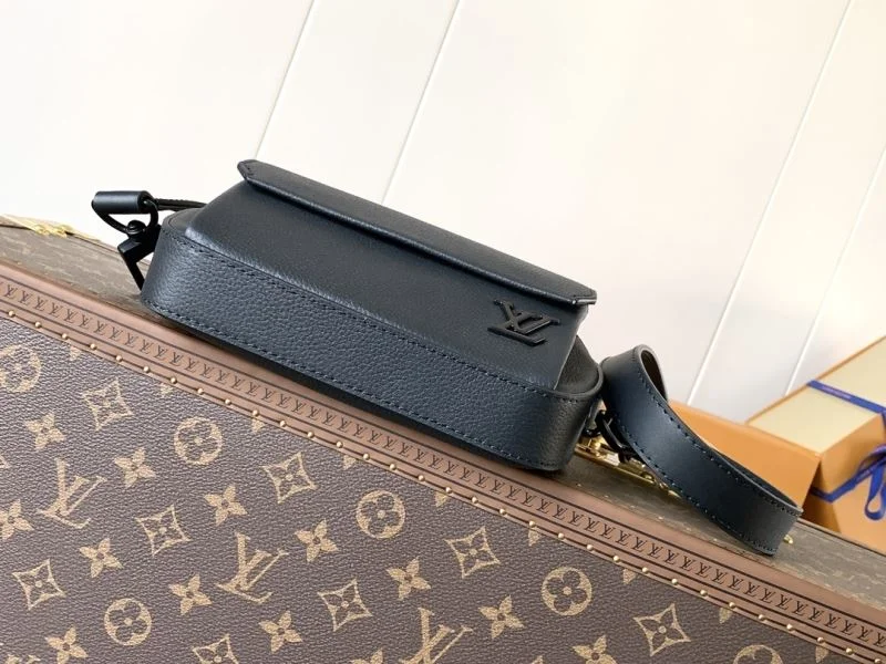Authentic Louis Vuitton Satchel Bags