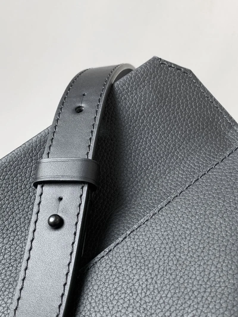 Authentic Louis Vuitton Satchel Bags