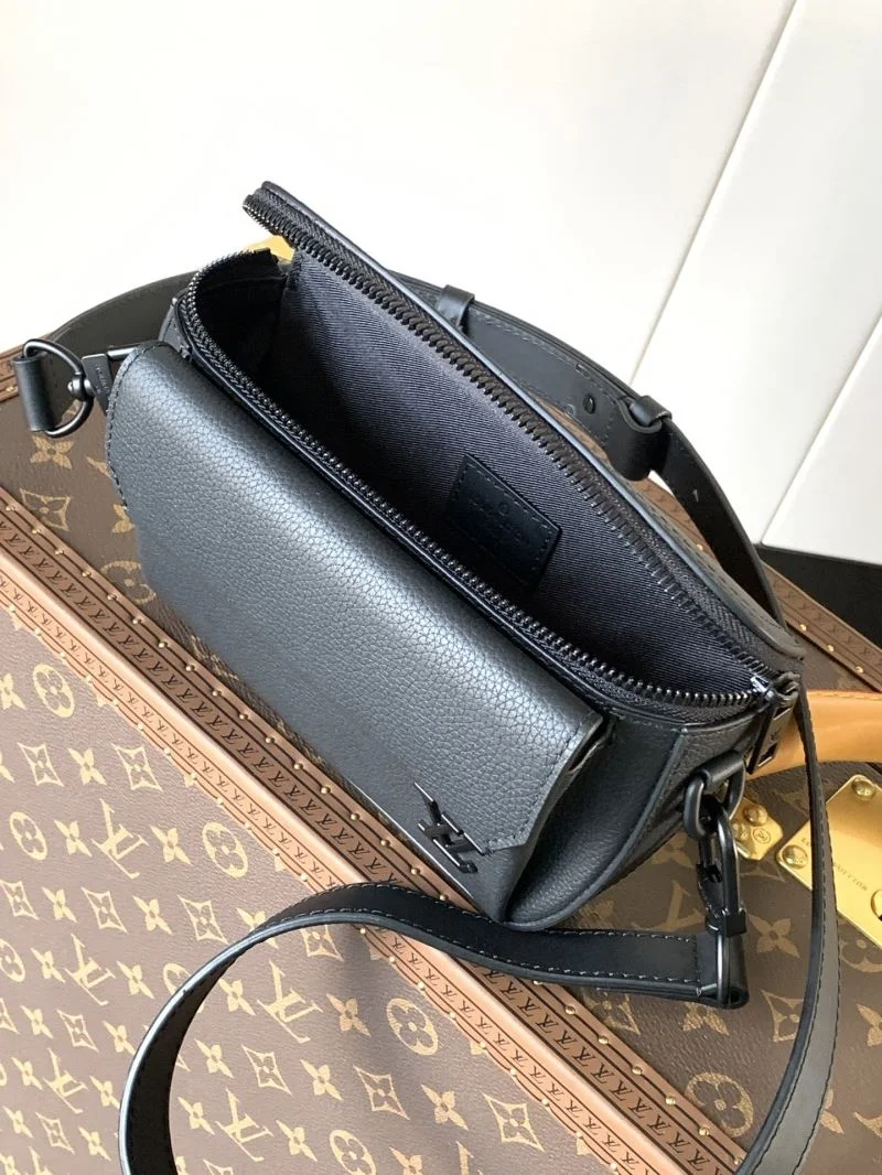 Authentic Louis Vuitton Satchel Bags