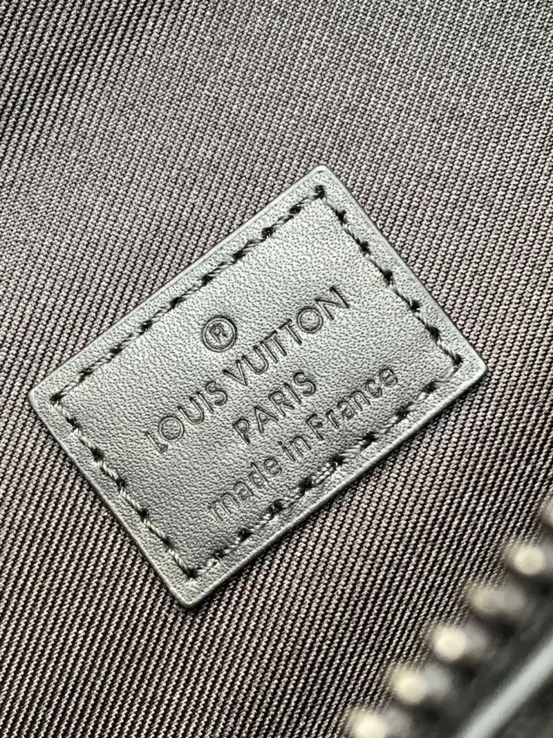 Authentic Louis Vuitton Satchel Bags