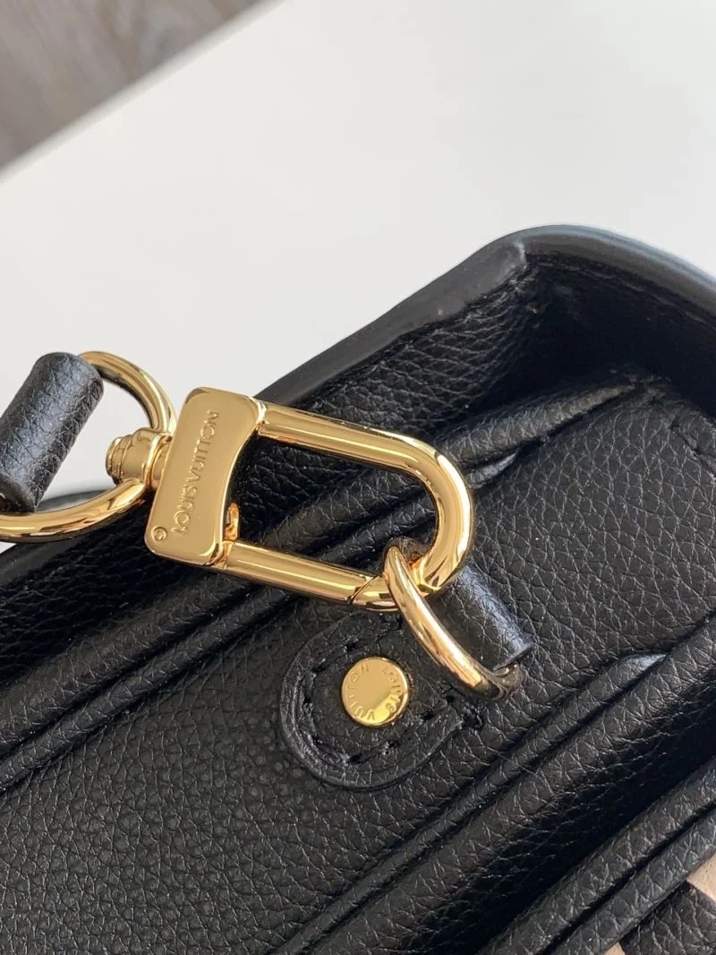 Official Louis Vuitton Satchel Bags