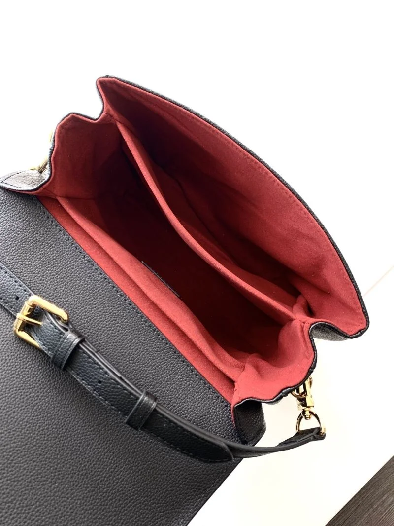 Official Louis Vuitton Satchel Bags