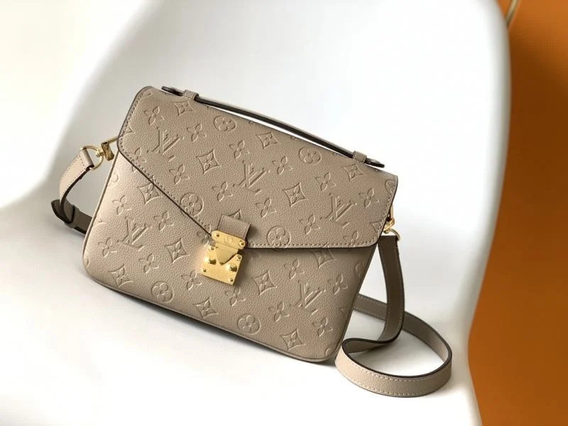 Louis Vuitton Satchel Bags